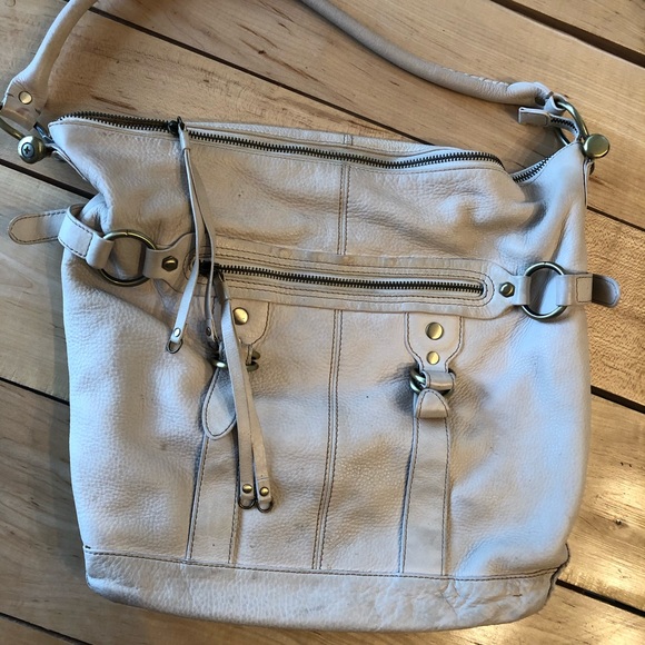Via Spiga | Bags | Via Spiga Purse | Poshmark